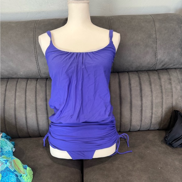 VENUS | Swim | Venus One Piece Swimsuit | Poshmark